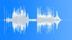 Photo Snap Sound Effects ~ Royalty Free Photo Snap Sounds | Pond5