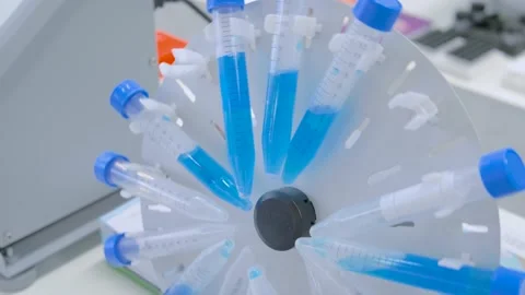 Close Tube Stock Video Footage | Royalty Free Close Tube Videos | Pond5