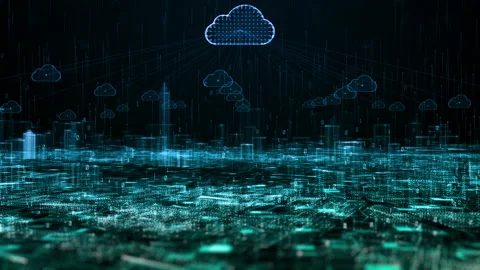 @Th Stock Videos – Royalty-Free HD & 4K Videos