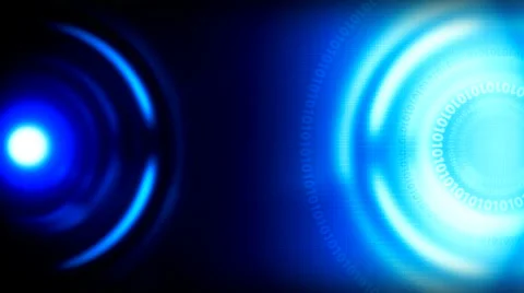 Computer Code Background Stock Footage ~ Royalty Free Stock Videos | Pond5