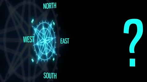 Waya Digital Video Stock Videos – Royalty-Free HD & 4K Videos