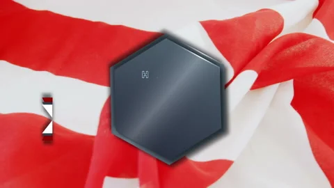 Th Video Digital Stock Videos – Royalty-Free HD & 4K Videos