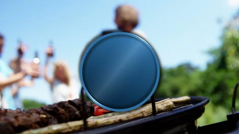 Th Video Digital Stock Videos – Royalty-Free HD & 4K Videos