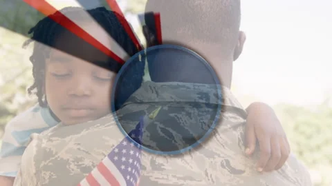 Th Video Digital Stock Videos – Royalty-Free HD & 4K Videos