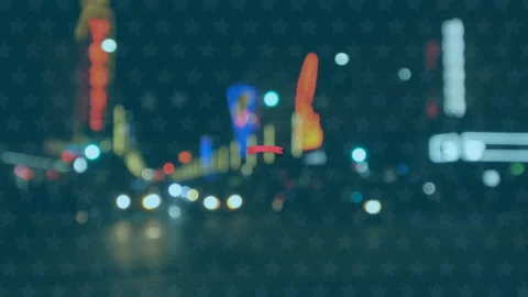 Th Video Digital Stock Videos – Royalty-Free HD & 4K Videos