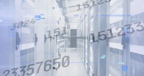 Changing Room Video Stock Videos – Royalty-Free HD & 4K Videos