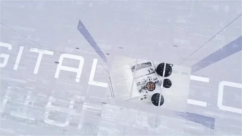 Military After Effects Templates ~ After Effects Projects | Pond5