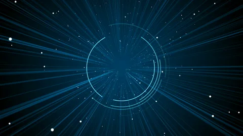 Array Digital Logo Stock Videos – Royalty-Free HD & 4K Videos