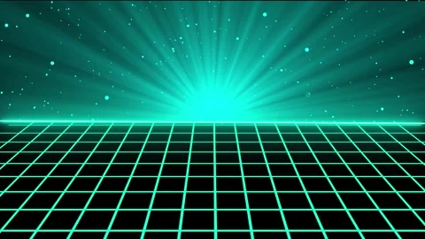 Horizon Digital Stock Videos – Royalty-Free HD & 4K Videos | Pond5