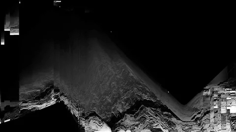 Pixel Stock Videos – Royalty-Free HD & 4K Videos