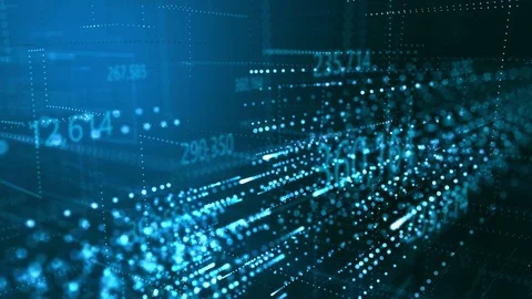 Technology Stock Video Footage | Royalty Free Technology Videos | Pond5