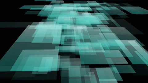 Wallpaper 4K Space Stock Videos – Royalty-Free HD & 4K Videos | Pond5