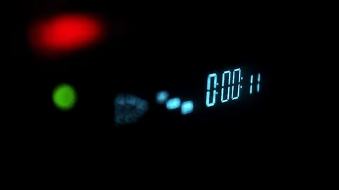 Alpha Fast Forward Stock Footage ~ Royalty Free Stock Videos | Pond5