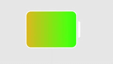 Electricity Alpha Stock Video Footage | Royalty Free Electricity Alpha Videos | Pond5