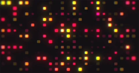 Electronic Grid Stock Video Footage | Royalty Free Electronic Grid ...