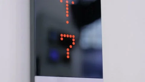 7Up Display Stock Videos – Royalty-Free HD & 4K Videos | Pond5