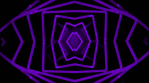 Vj Loops Eye Stock Video Footage | Royalty Free Vj Loops Eye Videos ...