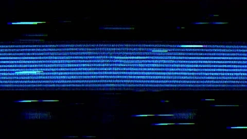 Fast Forward Stock Footage ~ Royalty Free Stock Videos | Pond5