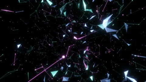 Computer Animation Journeys Stock Videos – Royalty-Free HD & 4K Videos ...