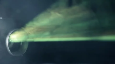 Action Film In Stock Videos – Royalty-Free HD & 4K Videos | Pond5