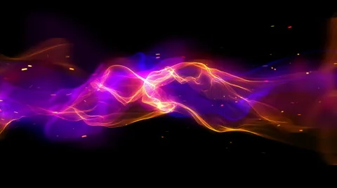 Element Stock Video Footage | Royalty Free Element Videos | Pond5