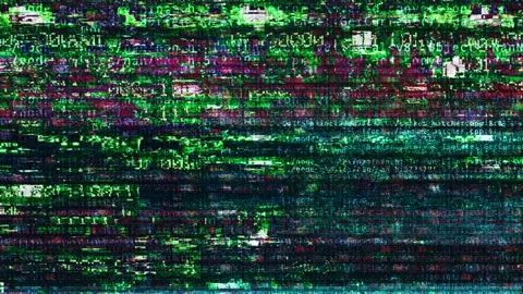 Sounds Effects Stock Video Footage | Royalty Free Sounds Effects Videos ...