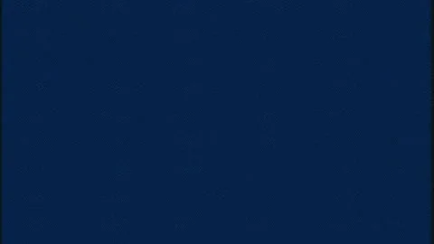 Digital glitch computer distortion noise... | Stock Video | Pond5