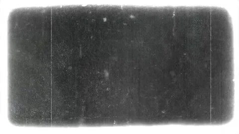 Digital Glitch As Overlay Effect. Tv No ... | Stock Video | Pond5