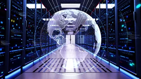 Spinning Center Stock Videos – Royalty-Free HD & 4K Videos | Pond5