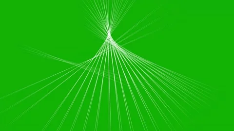 Green Screen Grid Stock Footage ~ Royalty Free Stock Videos | Pond5