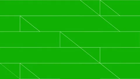 Green Screen Grid Stock Footage ~ Royalty Free Stock Videos | Pond5