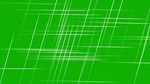 Green Screen Grid Stock Footage ~ Royalty Free Stock Videos | Pond5
