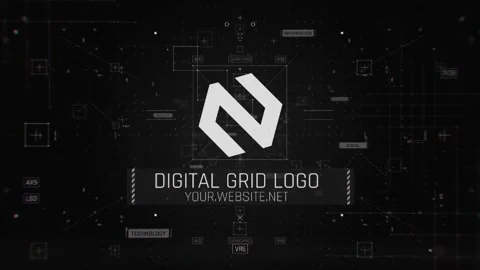 Vsco Grid Logo