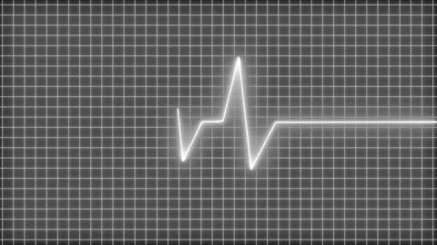 Background Neos Stock Videos – Royalty-Free HD & 4K Videos | Pond5