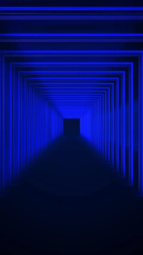 News Opening Music Stock Videos – Royalty-Free HD & 4K Videos