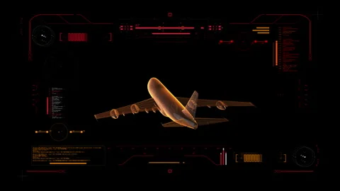 Blueprint Passengers Stock Video Footage | Royalty Free Blueprint Passengers Videos | Pond5