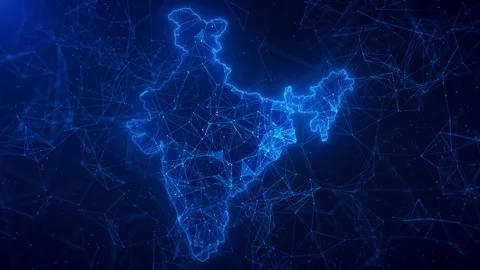 India Global Stock Video Footage | Royalty Free India Global Videos | Pond5