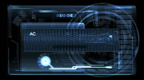 Login Page Stock Footage ~ Royalty Free Stock Videos | Pond5