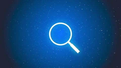 Find Digital Videos Stock Videos – Royalty-Free HD & 4K Videos | Pond5