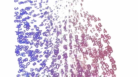 Matrix Background Website Stock Videos – Royalty-Free HD & 4K Videos ...