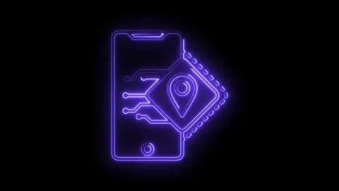 Ventor Tech App Stock Videos – Royalty-Free HD & 4K Videos