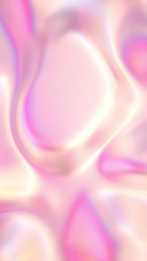 Retro Neon Pink Stock Videos – Royalty-Free HD & 4K Videos | Pond5