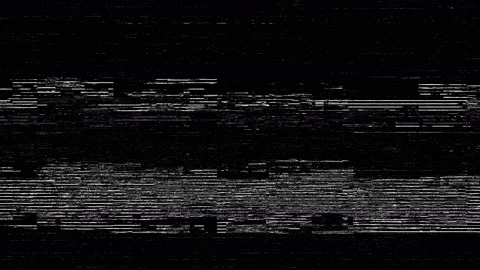 Noise Overlay Stock Video Footage | Royalty Free Noise Overlay Videos ...