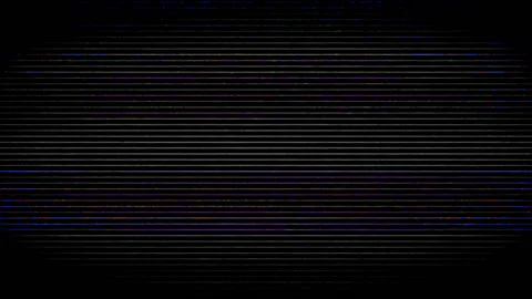Vignette Background Stock Footage ~ Royalty Free Stock Videos | Pond5