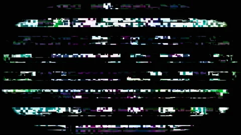 Vignette Background Stock Footage ~ Royalty Free Stock Videos | Pond5