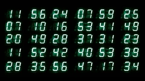 Stock Footage by Dubassy | Official Pond5 Storefront