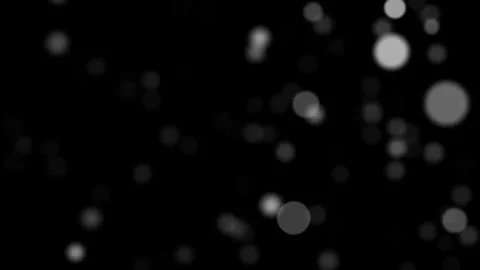 Bokeh Alpha Stock Video Footage | Royalty Free Bokeh Alpha Videos | Pond5