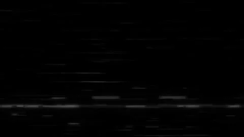 H Corruption Clip Stock Videos – Royalty-Free HD & 4K Videos