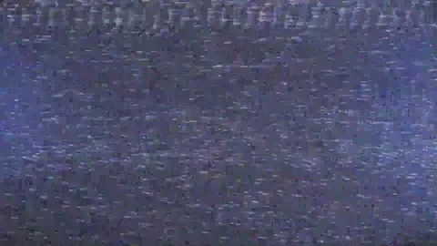 80S Vhs Effect Stock Video Footage | Royalty Free 80S Vhs Effect Videos ...