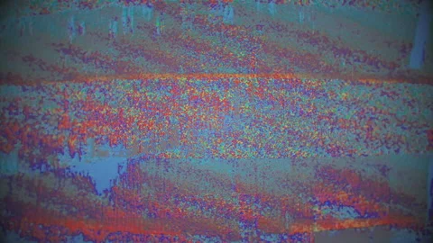 Scratch Background Stock Video Footage | Royalty Free Scratch ...